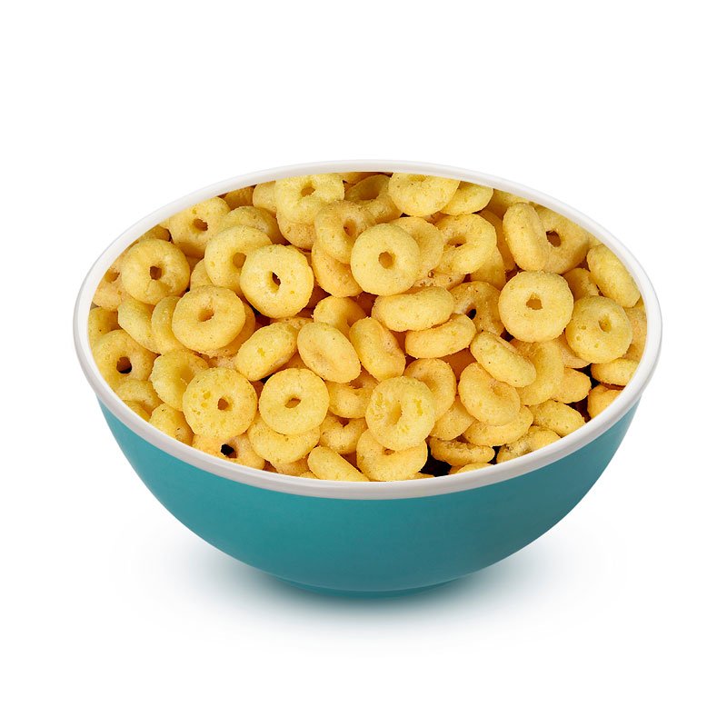 Extruded Snack Manufacturer in Tamilnadu | Contract Manufacturing ...